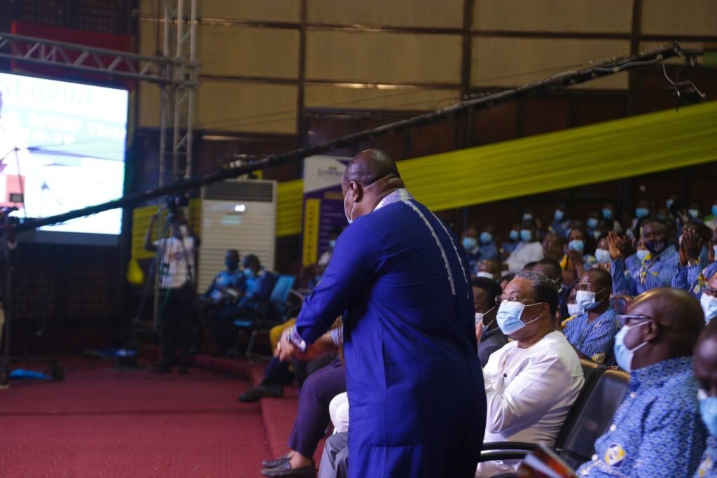 Gallery – First Sky Group