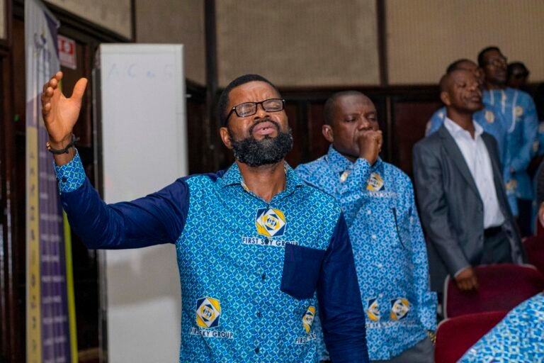 Gallery – First Sky Group